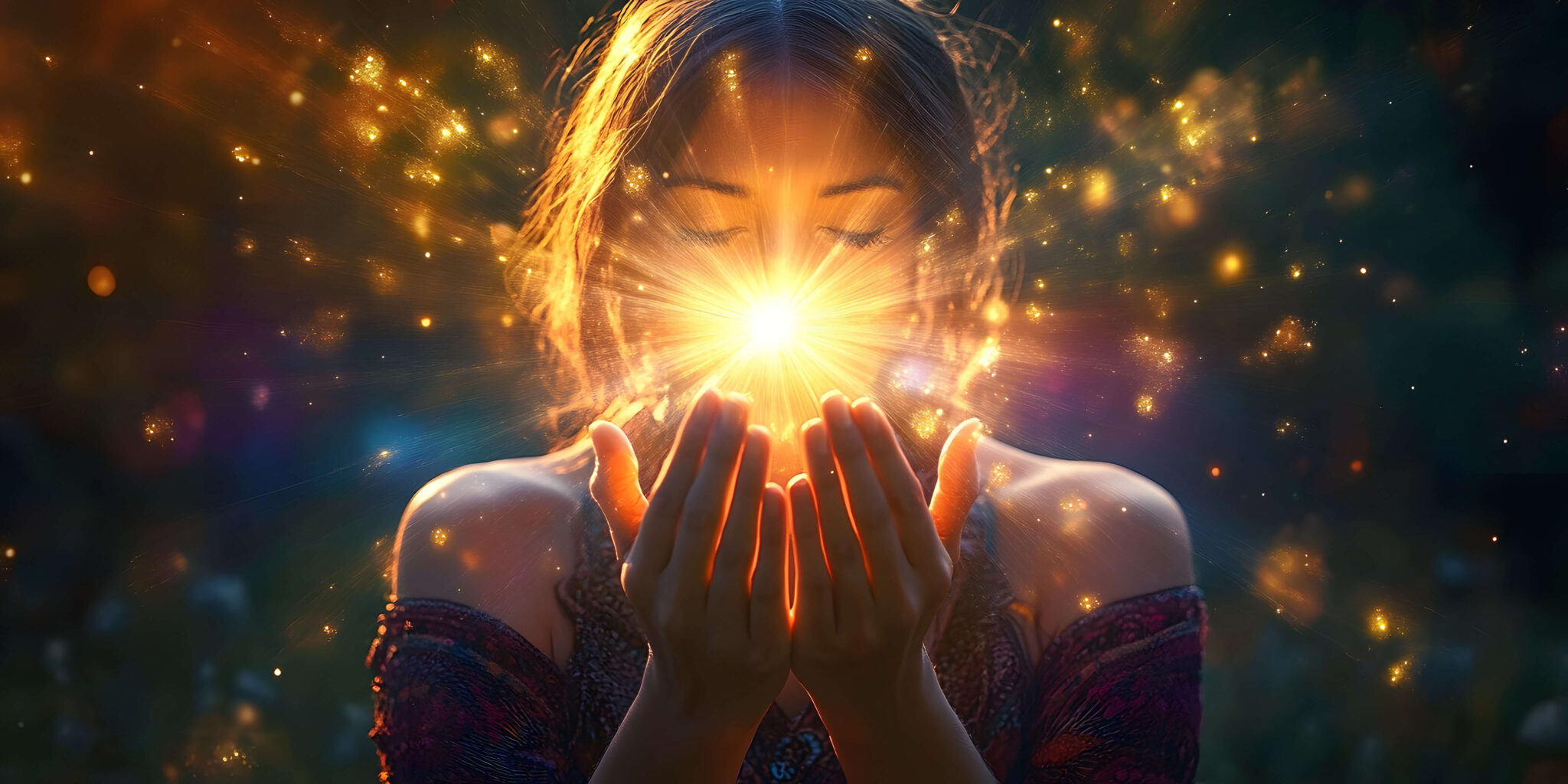 Workshop-LP - breakthrough-summit.viraja-spirit.de