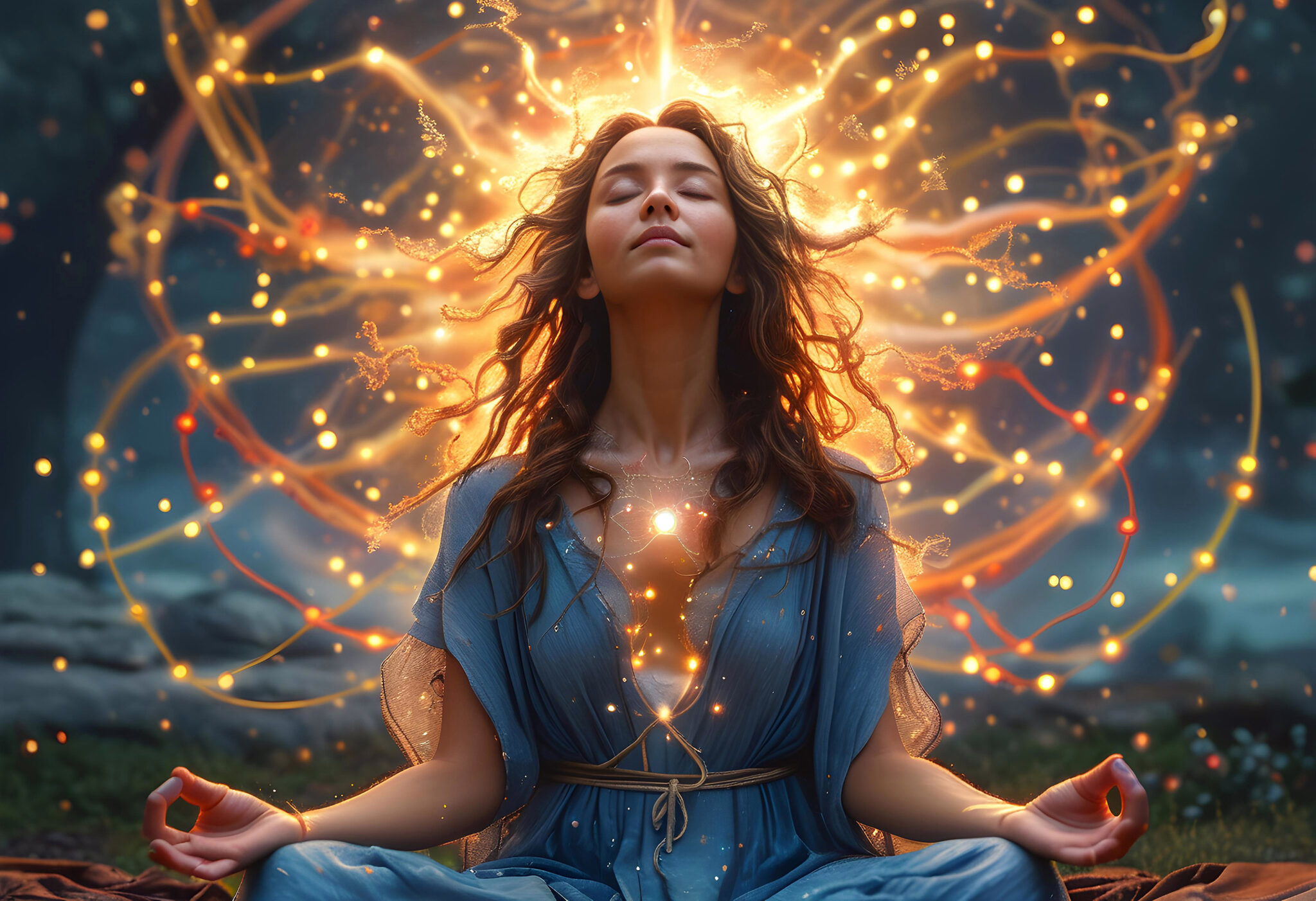 Workshop Aufzeichnungen - breakthrough-summit.viraja-spirit.de